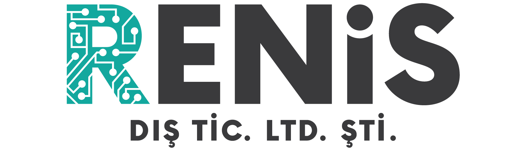 İletişim - RenisShop
